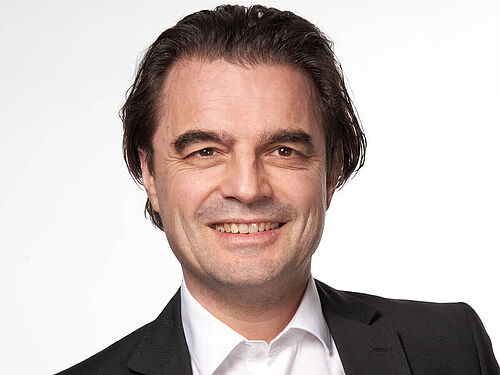 Bachem verstärkt Fokus auf Kapazitätsausbau