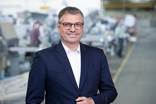 Maag Pump System akquiriert Witte Pumps & Technology