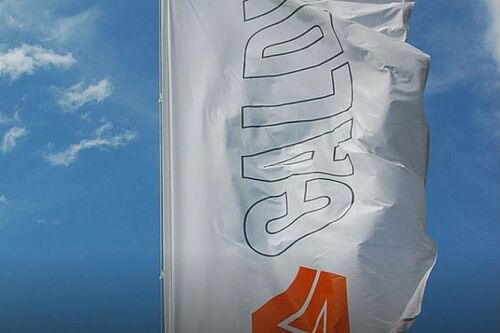 Advent International erwirbt Caldic