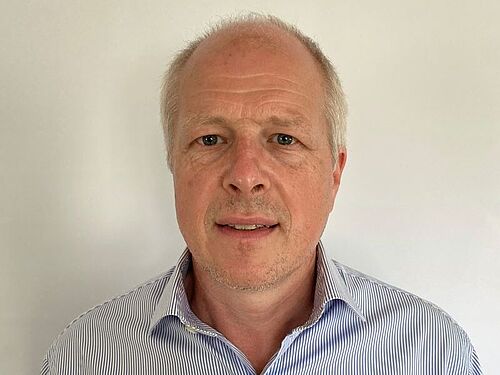 SGVC – ein bewährtes Bindeglied zwischen Lehre, Forschung und Anwendung